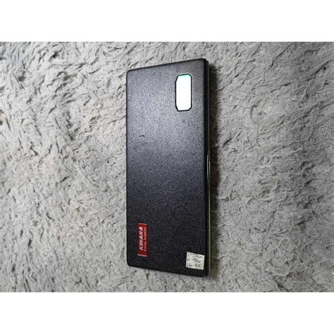 Vintage Drafting Tools Set Shopee Philippines