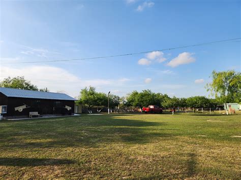 Rancho Los Nietos Matamoros