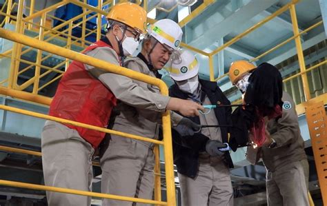 영풍 2차전지 리튬 90 이상 회수 기술 세계 첫 상용화 첫발