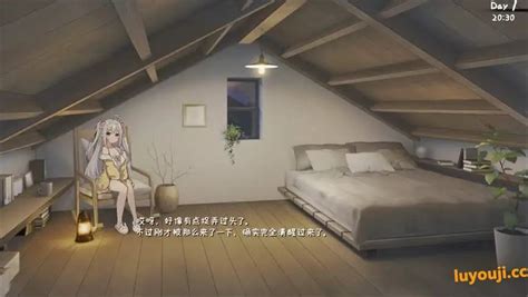 与存在感薄弱的妹妹的简单生活 A Simple Life With My Unobtrusive Sister（已更新至v0 65b