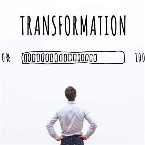 Ai Terminologies 101 Understanding Computer Vision And Its