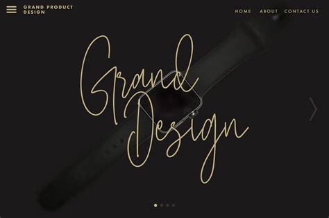 MASSTRO SIGNATURE FREE FONT Behance
