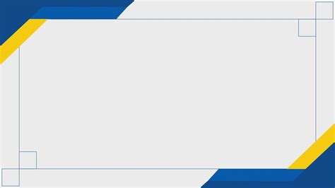 Abstract Geometric Background Presentation 48401283 Vector Art At Vecteezy