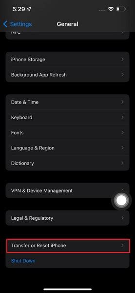 10 Methods To Fix Iphone Keeps Disconnecting From Wi Fi