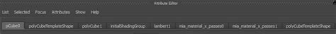 Python Using Instanced Geometry In Maya Stack Overflow