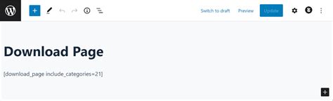 how to create an intranet site using wordpress wpdexigner