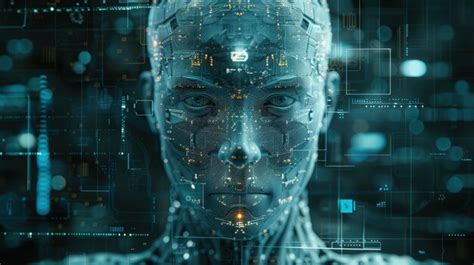 Premium Photo An Ai Powered Threat Detection System For Identifying And Neutralizing Zero Day