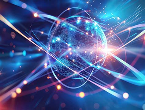 Right Sizing The Opportunity In A Quantum Era