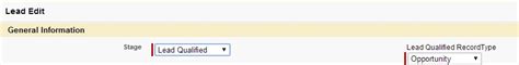Visualforce Action Support Rerender Not Working Salesforce Stack