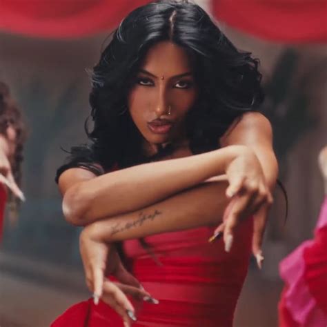 Lara Discover 220 Lara Raj 🇮🇳🎤 Ideas On This Pinterest Board My Girl Girl And More