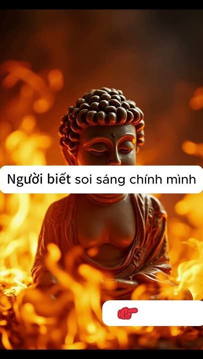 Thắp Sáng Chính Mình Để Soi Đường Cho Người Khác Youtube