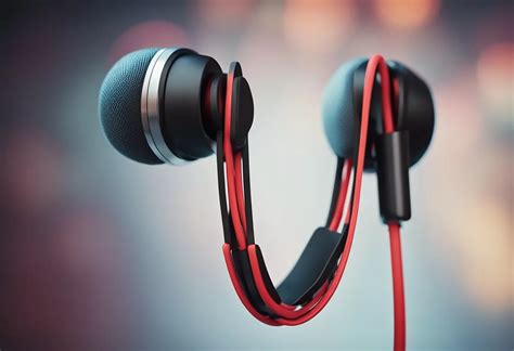 What Happens To Your Ear When You Use Earbuds At Loud Volumes Potential Risks And Damage Explained