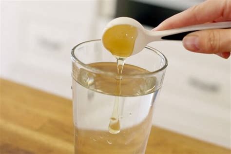 ერთ ერთი ყველაზე გემრიელი საშუალება ორგანიზმში სისხლის გასაწმენდად რჩევები ვივიენისგან