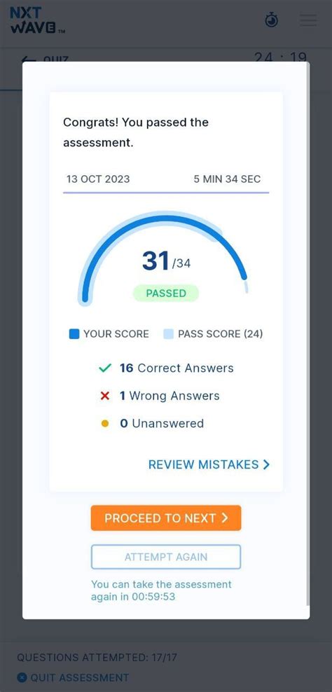 rathan chowdary bommasani on linkedin hello mcq quiz machine