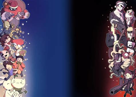 Fnf Sex Mod Gf By Mysterionxw3rfr On Newgrounds