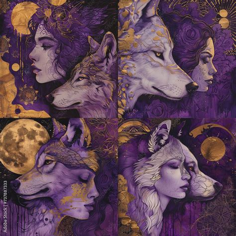 صور ذكاء اسطناعي 素材庫相片 Adobe Stock