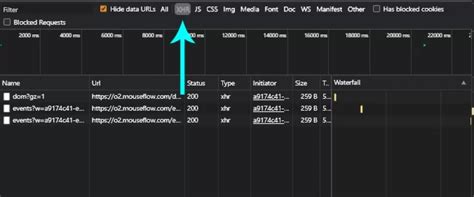 Utilizzare Chrome Devtools Come Un Senior Frontend Developer Notizie Di Disegno E Sviluppo Web
