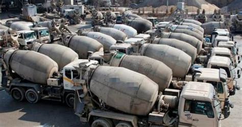 산업계 온실가스 감축 고민 없이 진행하면 일자리 130만개 사라져