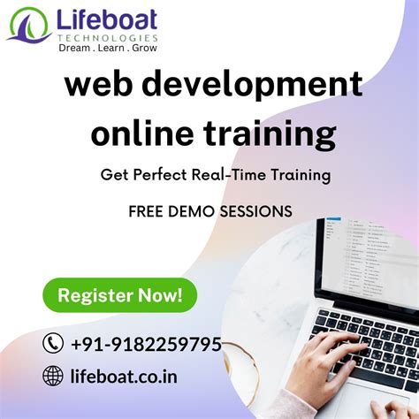 Lifeboat Technologies Home