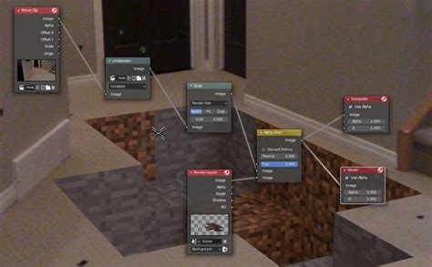 Shaders My Textures Are Rendering Transparent And Strange Blender Stack Exchange
