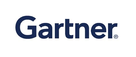 Semarchy Has Been Recognized Once Again As A Leader In The 2021 Gartner