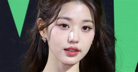 [포토s] 아이브 장원영 천상계 미모