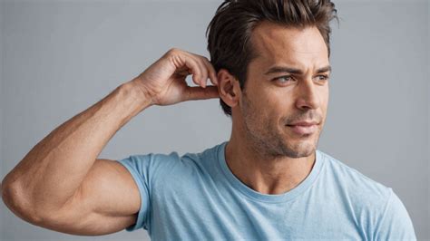 What Is The Function Of Dehydroepiandrosterone