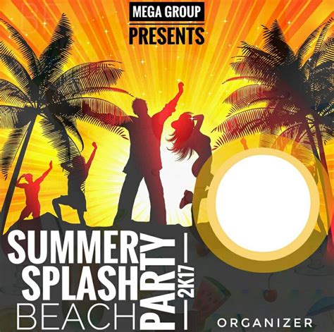 Bilal Writes For These Types Of Designing Pass Making