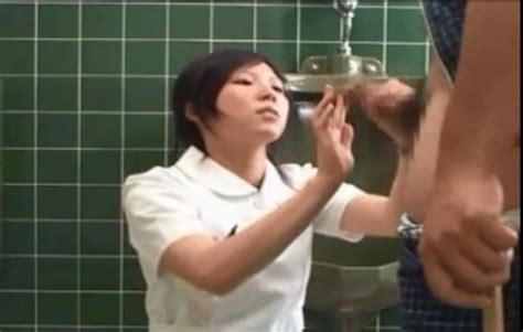 Jav Code Please Miyu Fujisaki Yukino Mizusawa Mika Nakajo