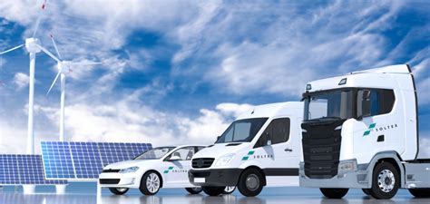 Acetylene Black Carbon Black Soltex Inc