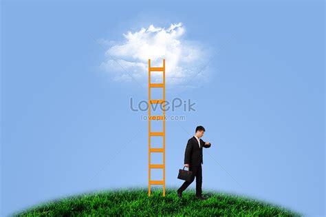 클라우드 컴퓨팅 기술 배경 사진 및 창의적인 일러스트 무료 다운로드 Lovepik