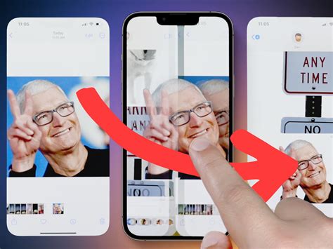 Tổng hợp hơn 91 sticker ios 16 Cực dễ Co Created English