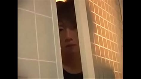 Japanese Asian Step Mom Showes Her Good Sex Xxx Mobile Porno Videos And Movies Iporntv Net