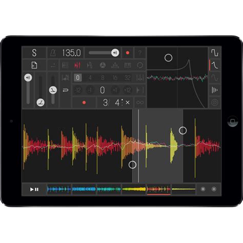 Samplr Alternatives Reviews Features Pros And Cons Alternativeme