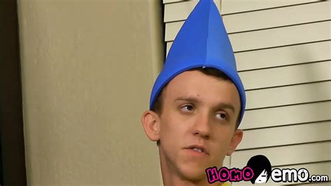 Max Martin Gay Porn Videos 2024 Porn Star Sex Scenes XHamster