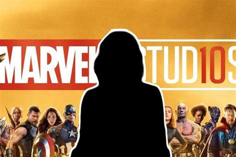 SHIELD Actor Shocks Fans With MCU Future Denial