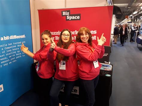 Asif Azam On Linkedin Letsdobusiness Officespace Smeuk Bizspace