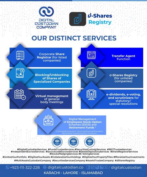 Dccl Services Business Security Digitizing