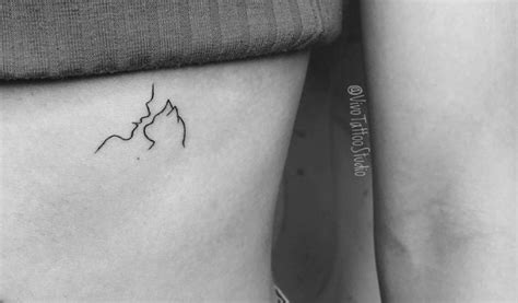 ۳۶ مدل تتو مینیمال و ساده گربه دخترانه ستاره