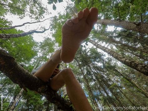 Sofiaforfeet Nude OnlyFans Leaks Fappening FappeningBook