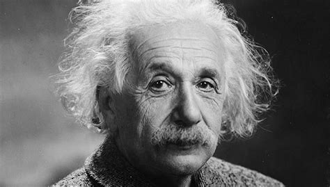 Jean Perrins Instagram Twitter And Facebook On Idcrawl