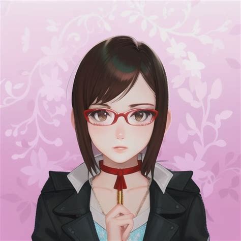 ai simulator part 2 r osana