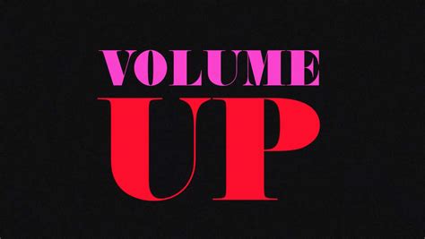 Lessa Millet Animation