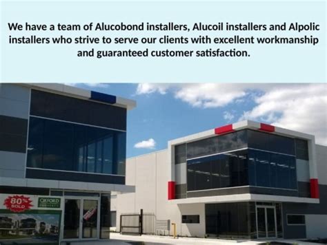 Mg Alucacladding On Tumblr