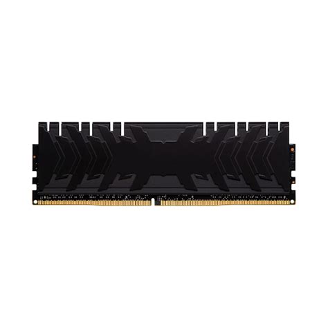 Ram Kingston HyperX Predator RGB 32GB Chính hãng Phong Vũ