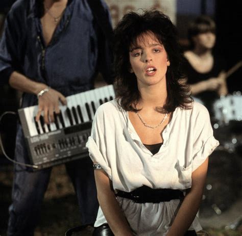 Nena Music Photo Fanpop