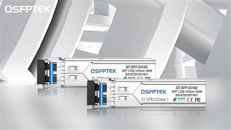 The Evolution Of 1g Modules Past Present And Future By Moore Chou Medium