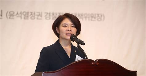 건강보험료는 내도 국민연금은 안 낸다선택적 체납액 2490억원
