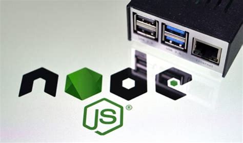 51 Raspberry Pi Projects For Beginners Page 3 Of 10 Pi My Life Up